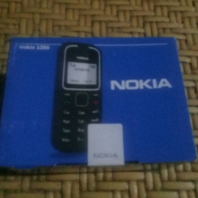 Jual HP NOKIA JADUL | Shopee Indonesia