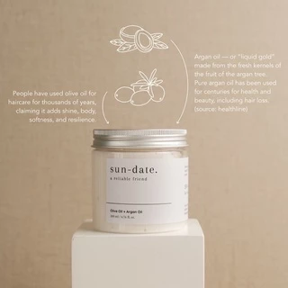 Produk Sun-date | Shopee Indonesia