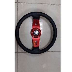 Jual Stir racing mobil palang 2 ring 13 Merah | Shopee Indonesia