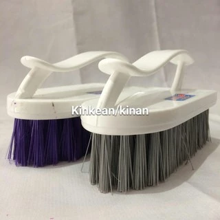 Produk KINKEAN | Shopee Indonesia