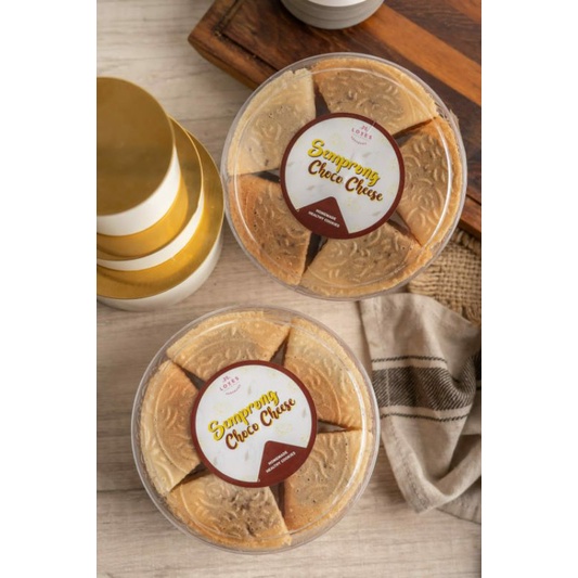 Jual Choco Cheese | Shopee Indonesia