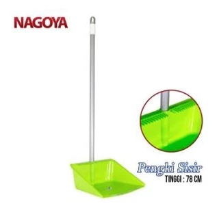 Jual Pengki Terlengkap & Harga Terbaru Maret 2025 | Shopee Indonesia