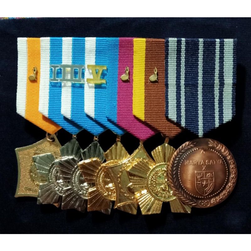 Jual Lencana PDU Pramuka | Shopee Indonesia