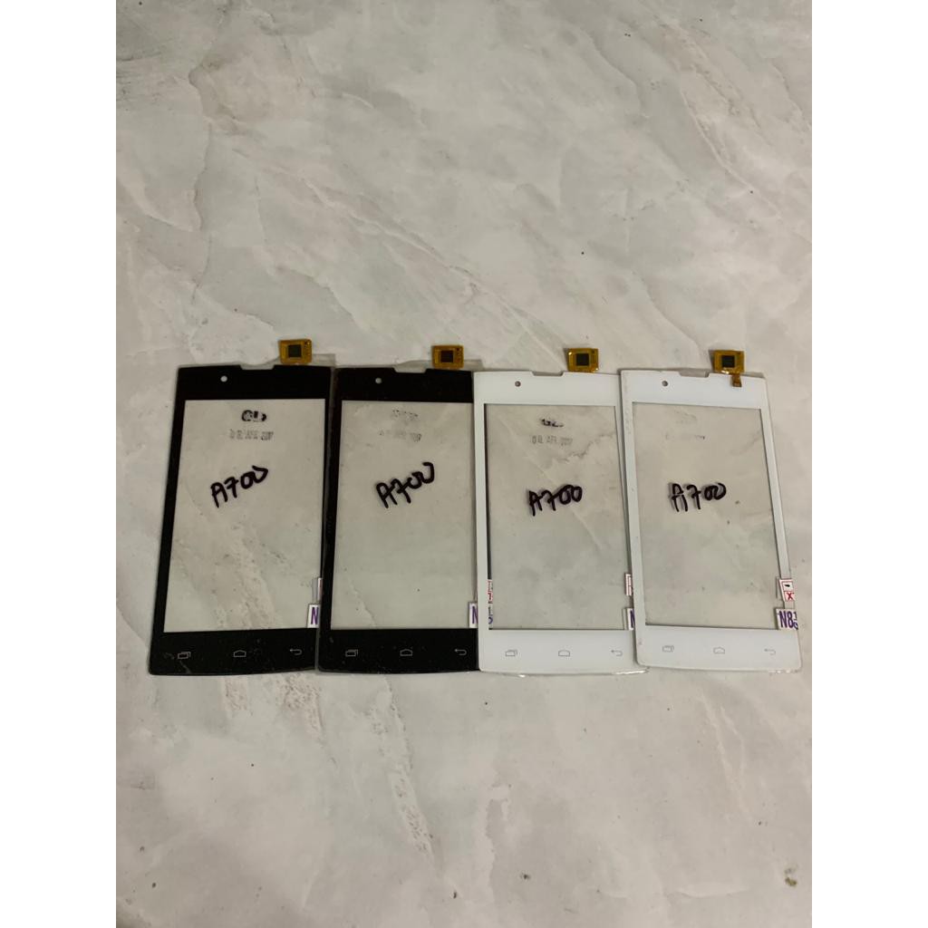 Jual TOUCHSCREEN MITO A700 TOUCHSCREEN | Shopee Indonesia