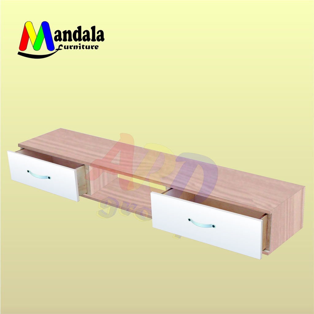 Jual (RTV 009)Meja TV Minimalis Modern/ Tempat TV Minimalis Meja TV ...