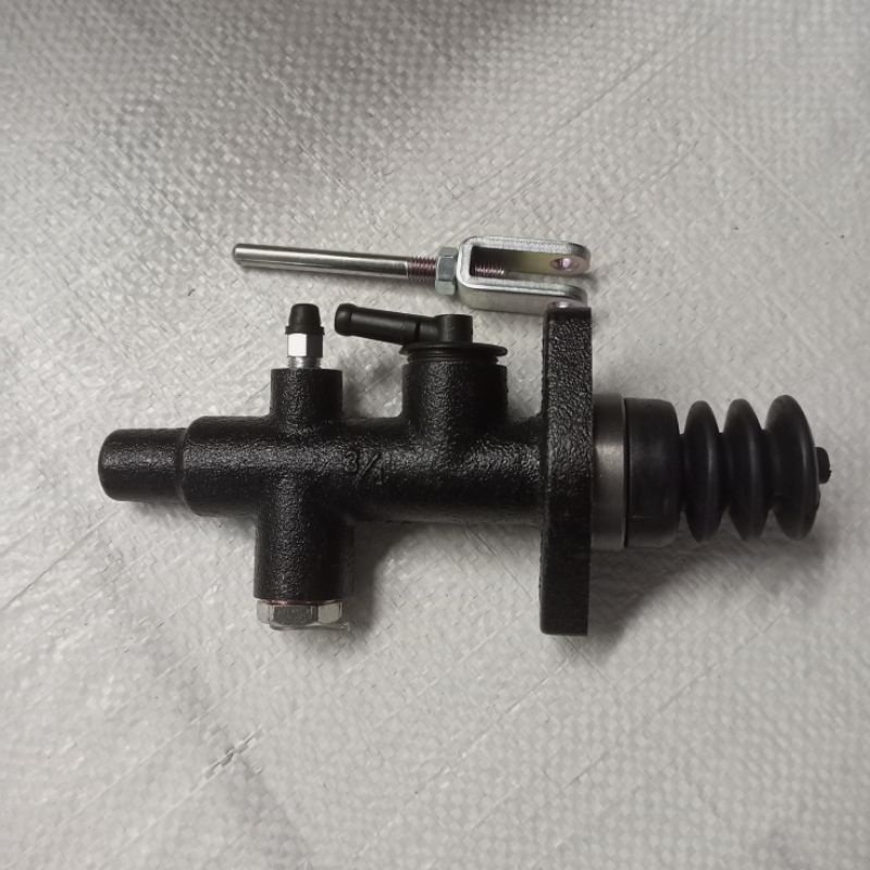 Jual MASTER REM FORKLIFT KOMATSU FD25 FD30 | Shopee Indonesia