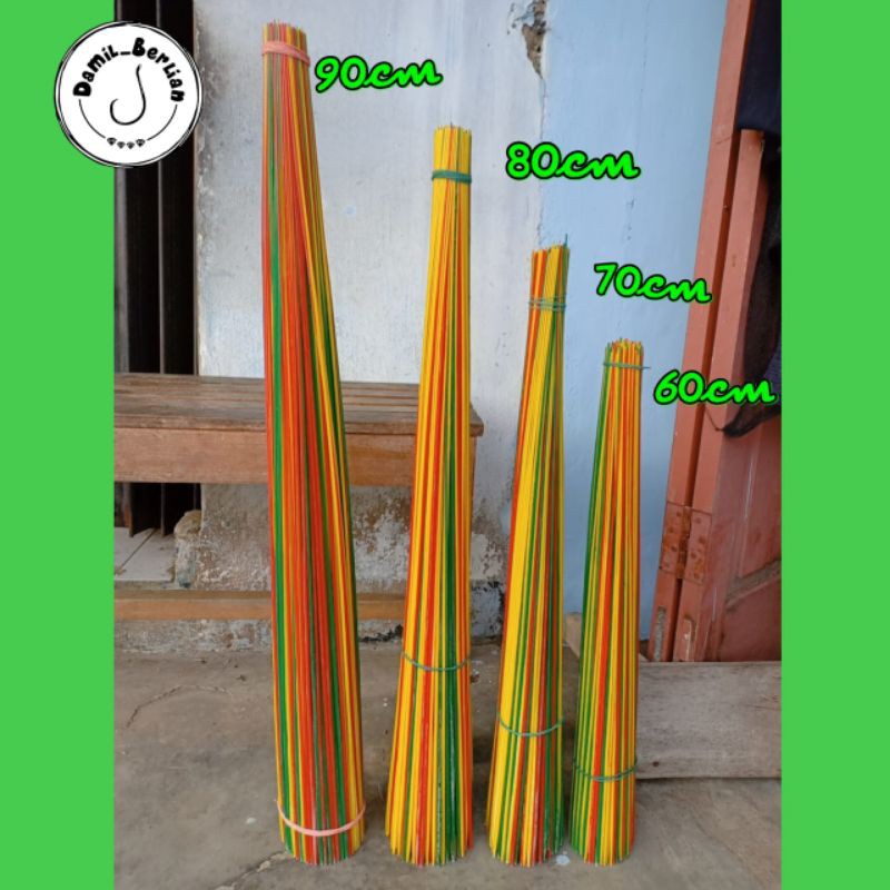 Jual BAHAN PIBER MURAH KODIAN GROSIR DAMIL_BERLIAN | Shopee Indonesia