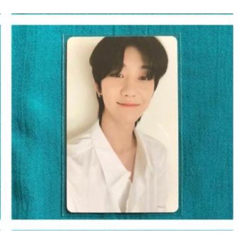 Jual PC Minghao (booked) | Shopee Indonesia