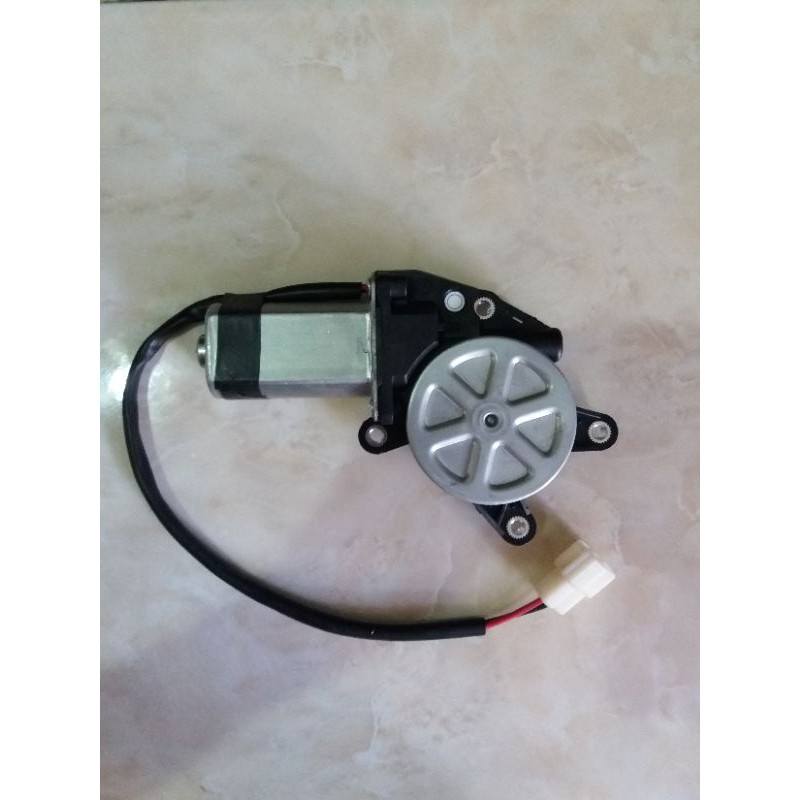 Jual motor power window/dinamo power window kiri karimun estilo ...