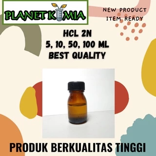 Produk Planet Kimia | Shopee Indonesia