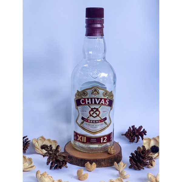 Jual BOTOL MIRAS, BOTOL BEKAS MIRAS MURAH | BOTOL KACA BEKAS | BOTOL ...