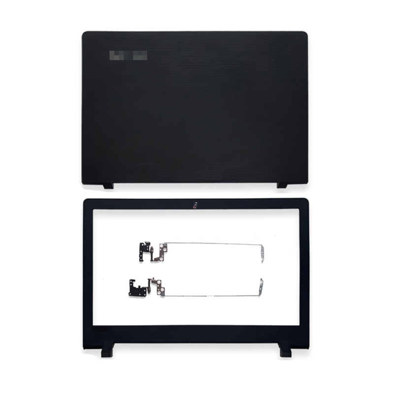 Jual PREORDER NEW Case For lenovo ideapad 110-15 110-15ISK 110-15IKB Series Laptop LCD Back ...