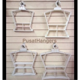 Produk Pusat Hangers Bali | Shopee Indonesia