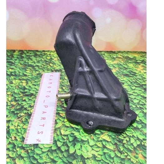Jual manipul intek manifold force1 fizr | Shopee Indonesia