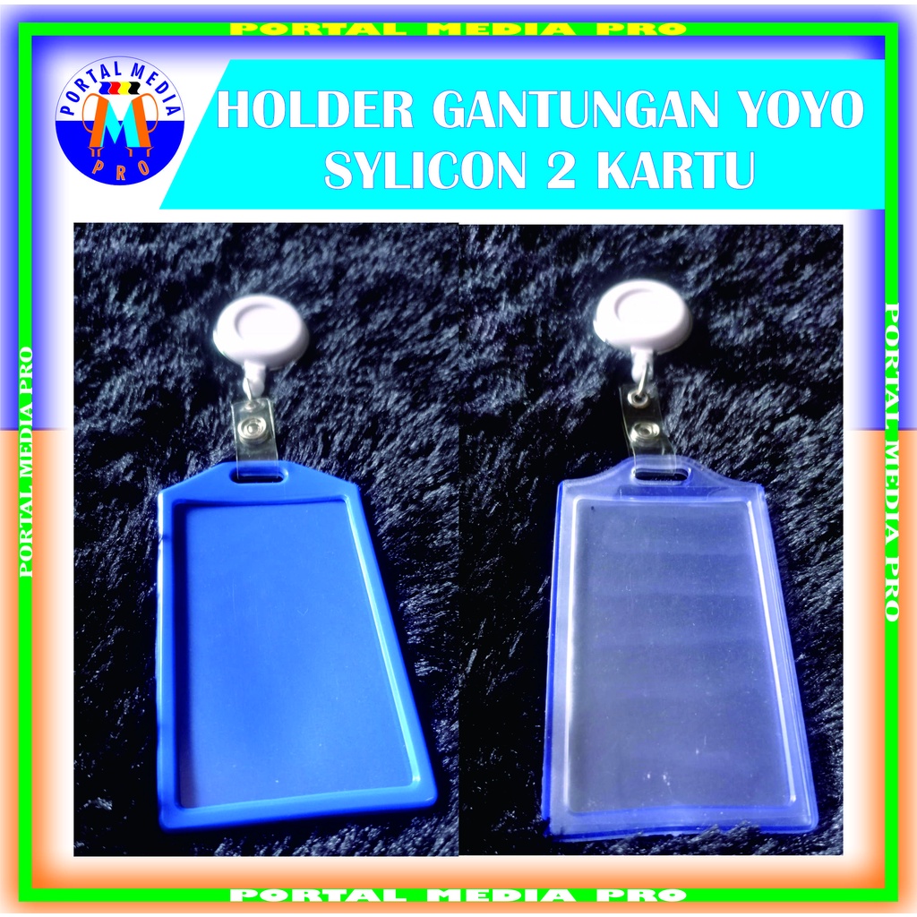 Jual ID Card Bank BRI bumn | Shopee Indonesia