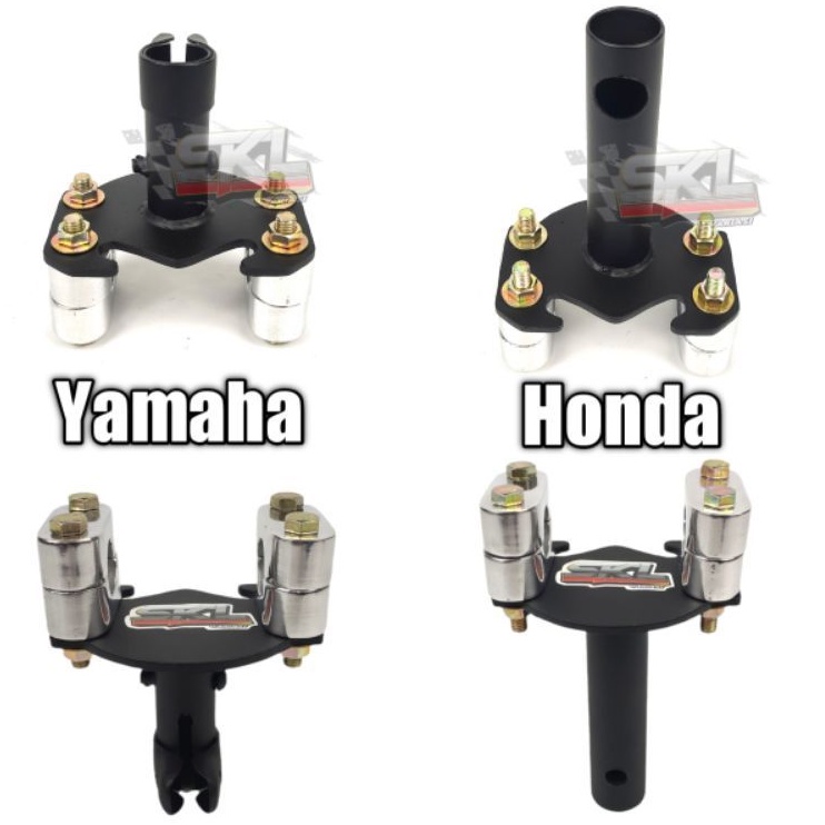 Jual Stang Motor Terlengkap & Harga Terbaru Mei 2026 | Shopee Indonesia