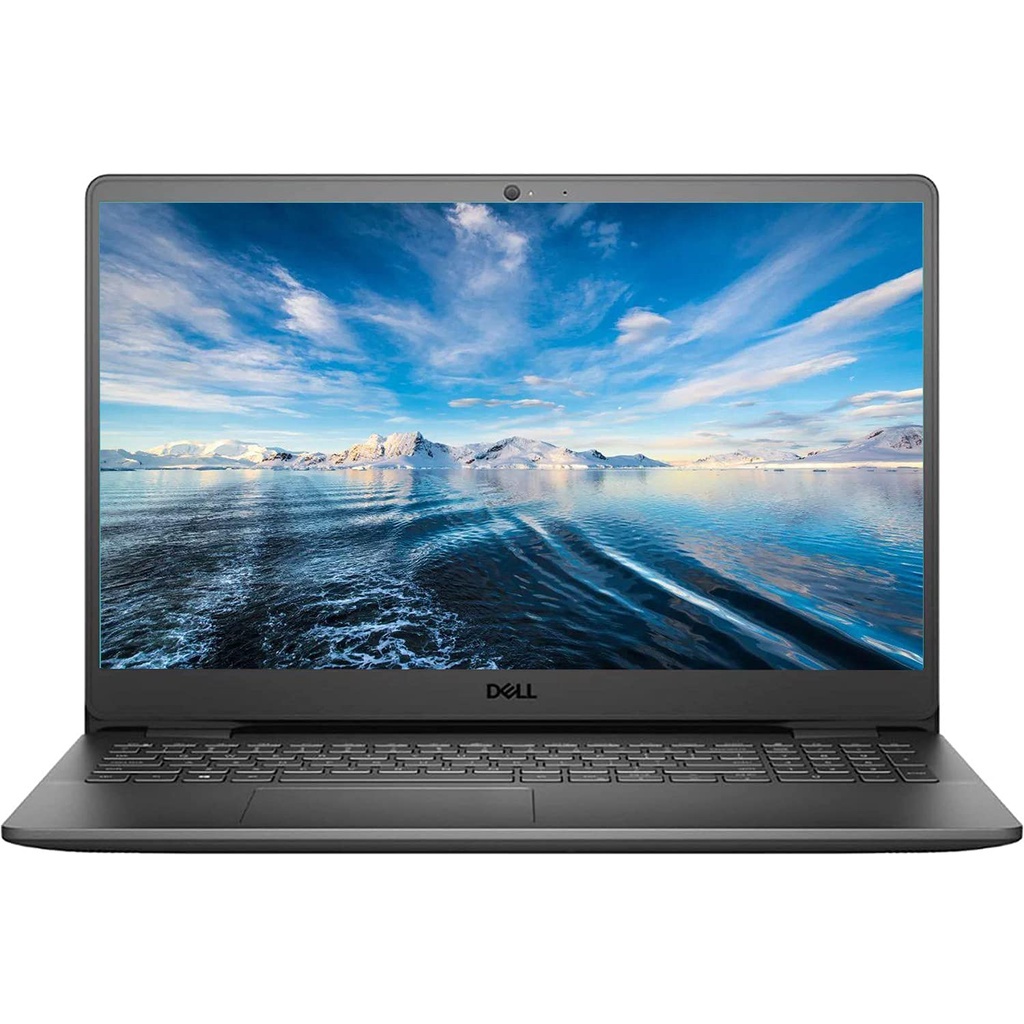 Jual LAPTOP DELL INSPIRON 15-3511 (INTEL CORE I5-1135G7/16GB DDR4/1TB ...