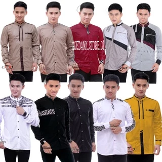 Produk Rljayafashion | Shopee Indonesia