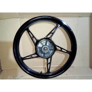 Jual Velg Jupiter Terlengkap & Harga Terbaru Mei 2024 | Shopee Indonesia
