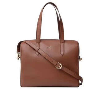 Produk POVILO | Shopee Indonesia