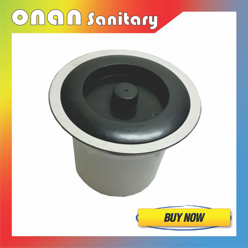 Jual Afur plastik Bak cuci piring / Kitchen sink | Shopee Indonesia