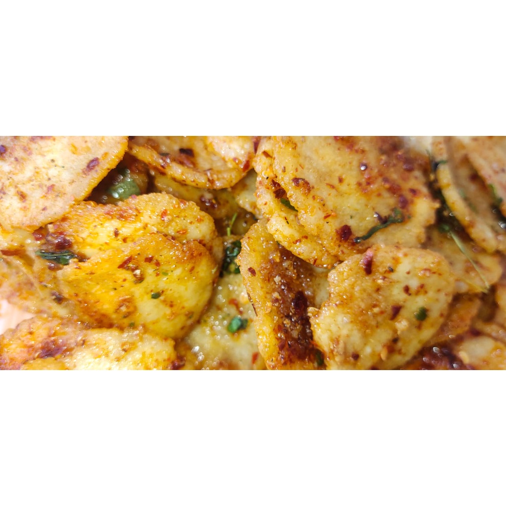 Jual Kripik stik Cassava | Shopee Indonesia