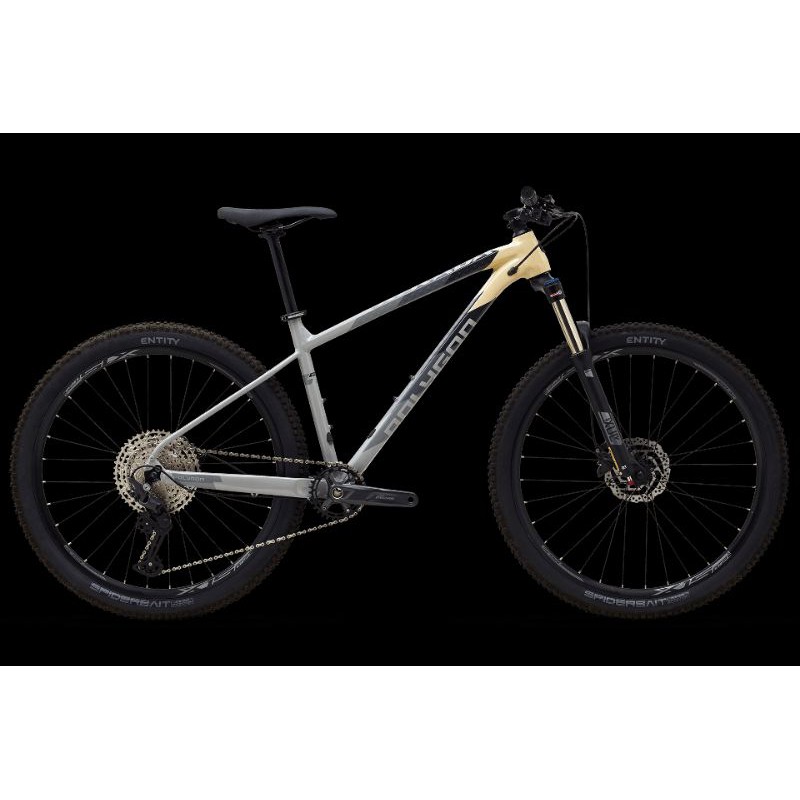 Jual SEPEDA POLYGON XTRADA 6 | Shopee Indonesia