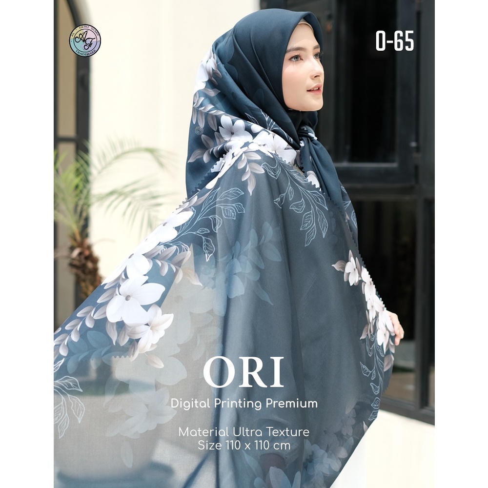 Jual segiempat Bella motif premium pinggir laser cut | Shopee Indonesia