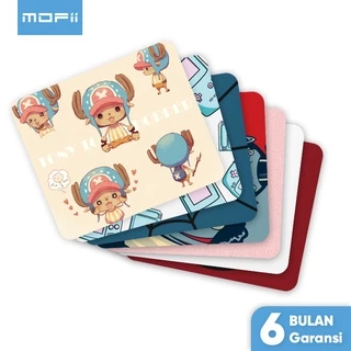 Toko Online MOFii Official Shop | Shopee Indonesia