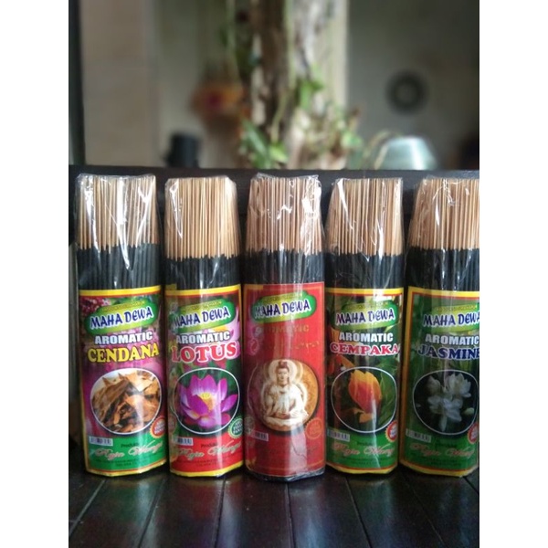 Jual DUPA HIO FULL AROMA BERAT 800G | Shopee Indonesia