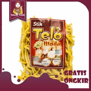 Jual telo madu Harga Terbaik & Termurah Agustus 2024 | Shopee Indonesia