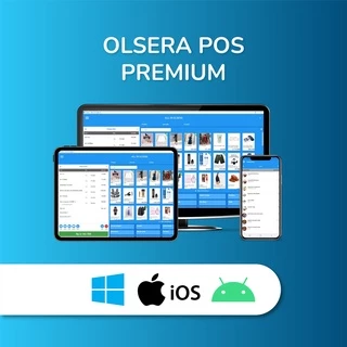 Produk Olsera Official | Shopee Indonesia