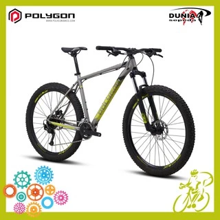Jual polygon premier 5 Harga Terbaik & Termurah Juli 2024 | Shopee ...