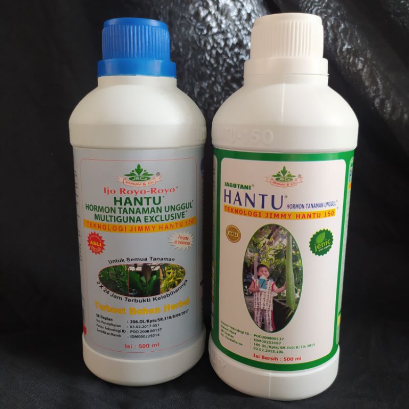 Jual pupuk hantu pertumbuhan dan pembungaan anggrek tanaman hias ...