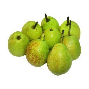 Jual BUAH PIR XIANG LI PEAR XIANG LIE | Shopee Indonesia