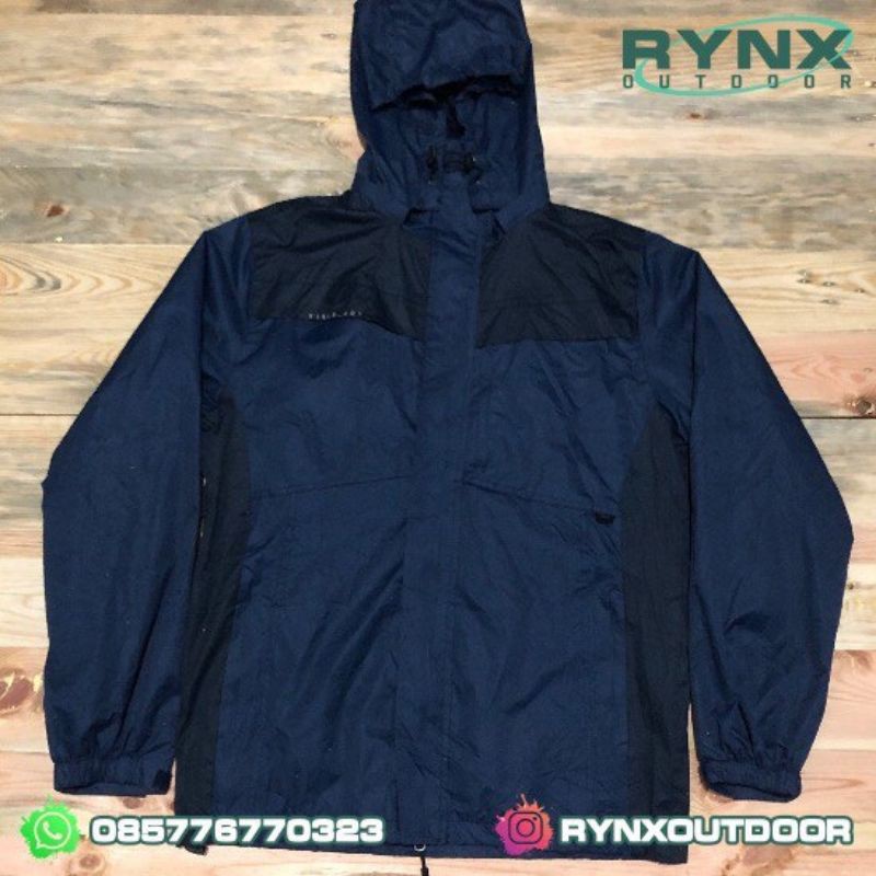 Jual DUZEK OUTDOOR JACKET (JAKET GUNUNG) | Shopee Indonesia