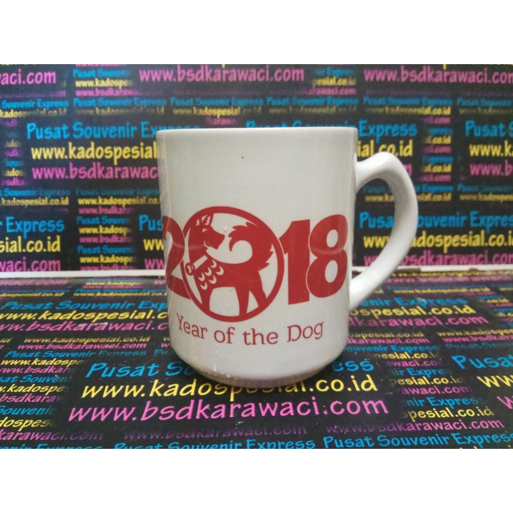 Jual Souvenir Imlek Bingkisan Merchandise Valentine Ulang Tahun ...