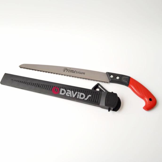 Jual Graji Gergaji Dahan Bonsai Tangan Kayu Pohon Kecil | Shopee Indonesia