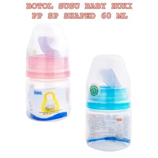Jual Botol Huki Terlengkap & Harga Terbaru April 2024 | Shopee Indonesia
