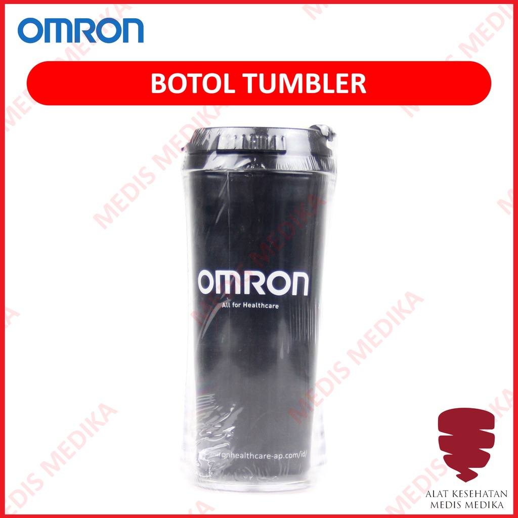 Jual Botol Tumbler Tumblr Mug Gelas Insert Papper Tempat Air Minum dari ...