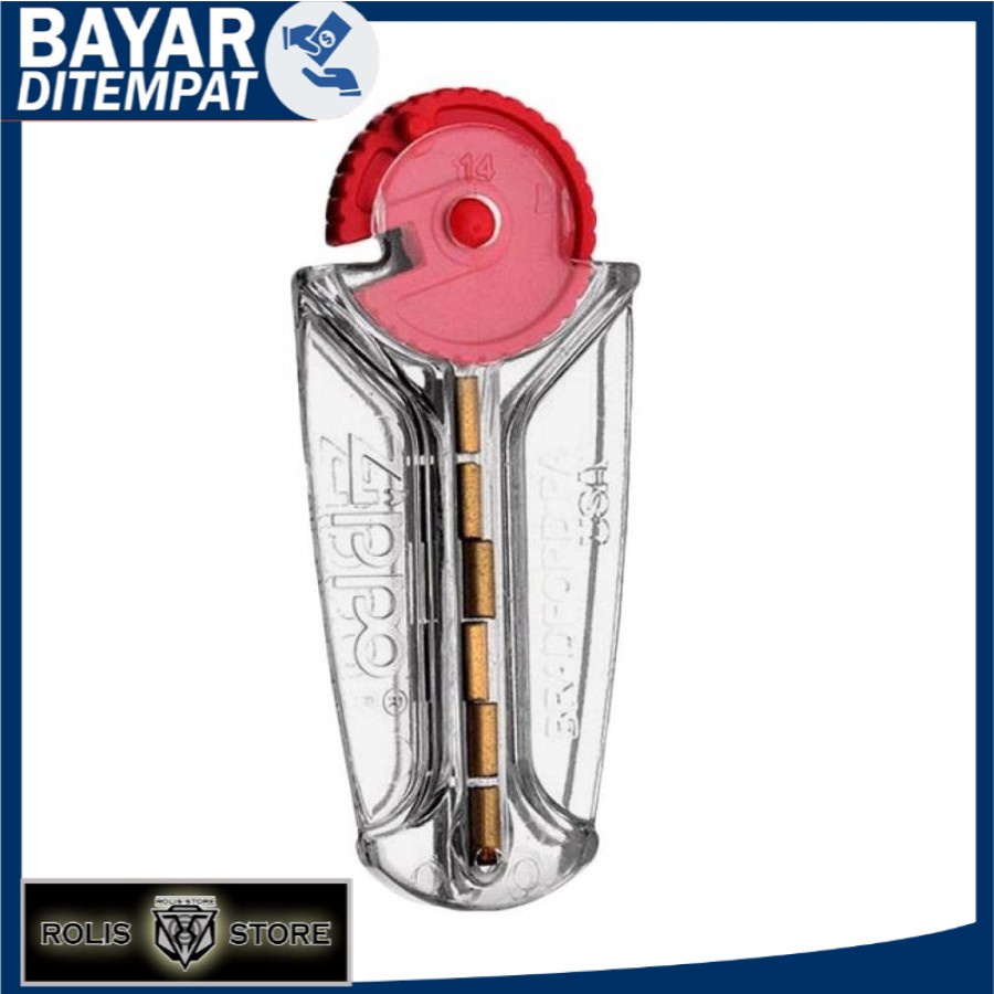 Jual Flint Batu Api Batre Korek Api Zippo Mura | Shopee Indonesia