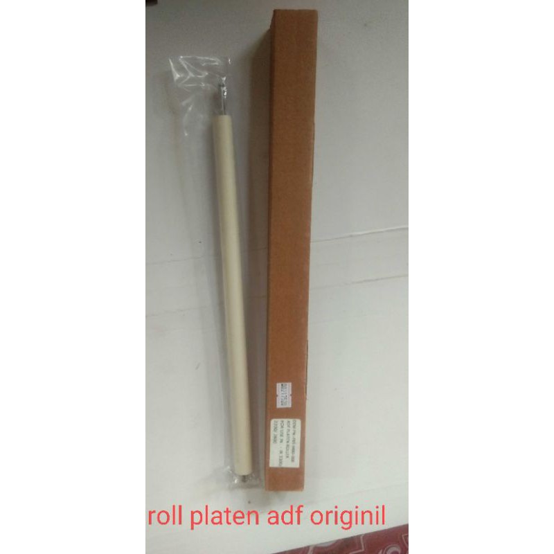 Jual roll platen adf ir4570 | Shopee Indonesia