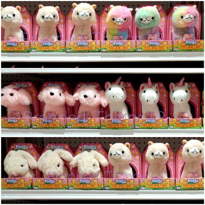 Jual Boneka Anjing Kucing Robot Gerak Suara Iwaya Dog Robot Cat Poodle ...