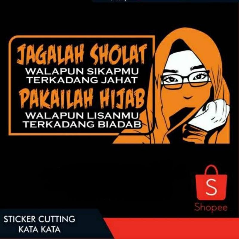 Jual Stiker Kaca Sticker Cutting Mobil Truck Stiker Body Mobil Shopee 8897