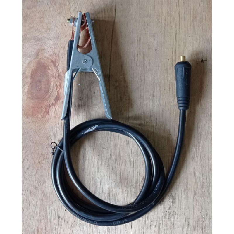 Jual stang massa las set | Shopee Indonesia