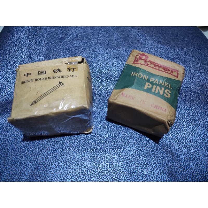 Jual paku power paku halus paku triplek 3/4 dan 5/8 | Shopee Indonesia