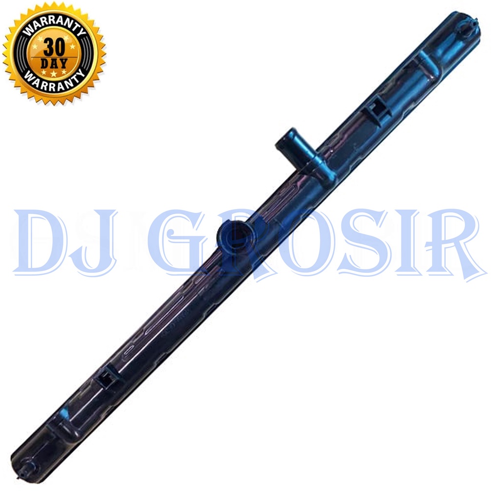 Jual Upper Tank Kepala Radiator Nissan Sunny 2001 - 5047 | Shopee Indonesia