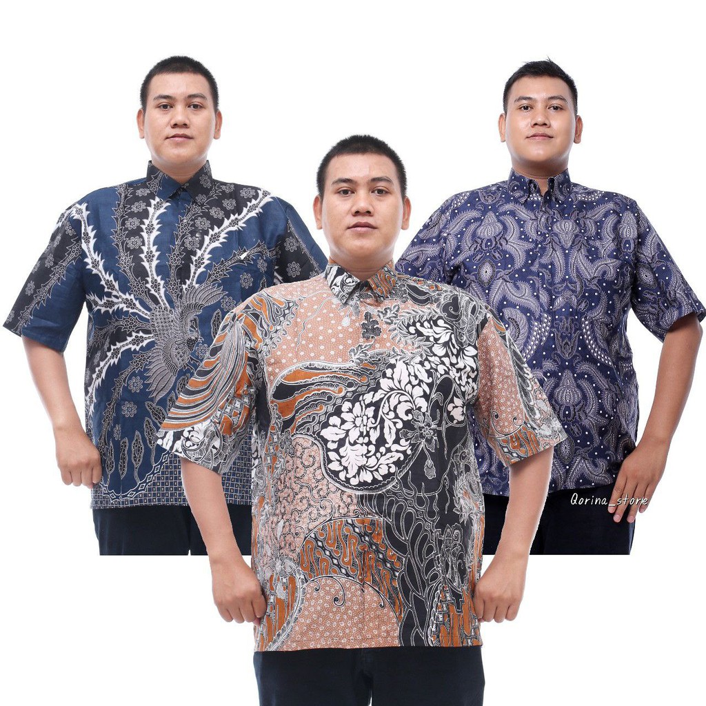 Shopee Indonesia | Situs Belanja Online Terlengkap & Terpercaya