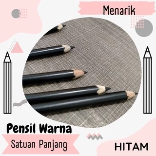 Produk Golden Aroma TokoKasihSukacita | Shopee Indonesia