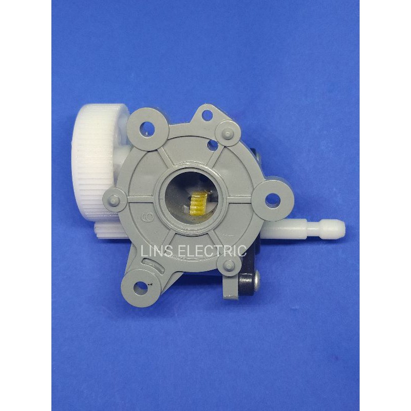 Jual GEAR BOX KIPAS MASPION BINTANG | Shopee Indonesia